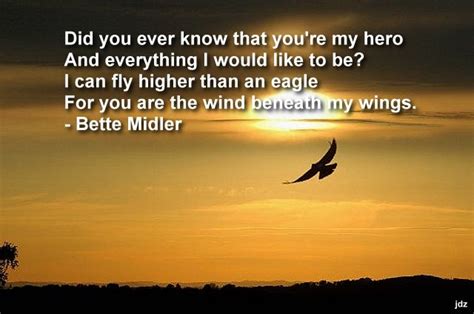 ‘The Wind’ – Inspirational thoughts from everyday life