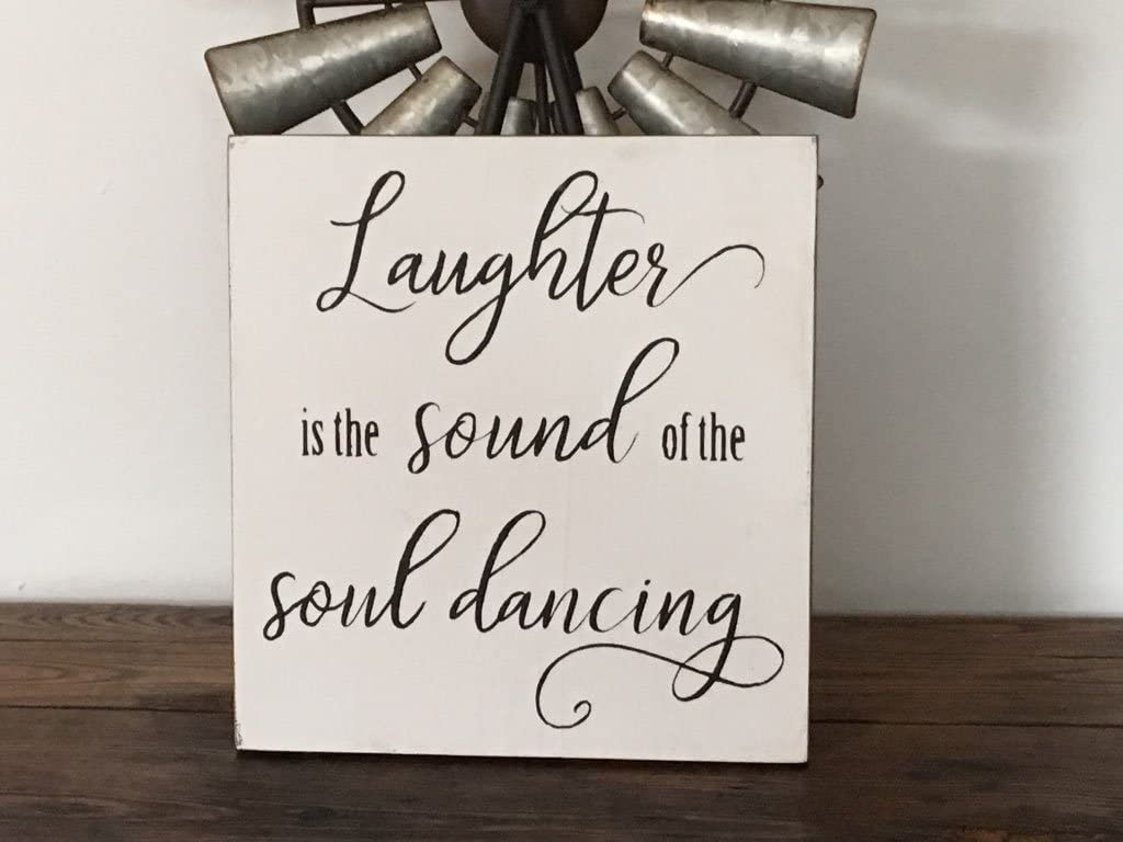 ‘A Light-hearted Post’ – Inspirational thoughts from everyday life